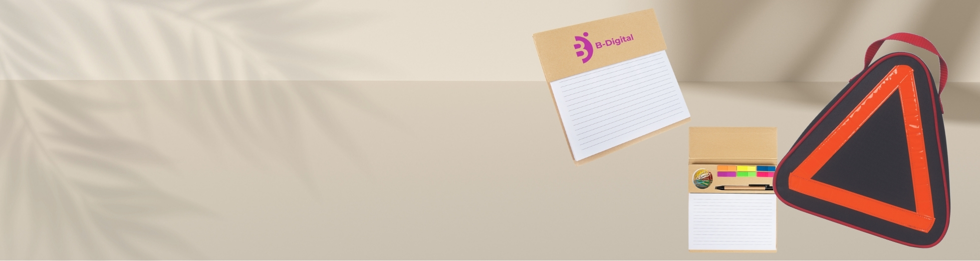 Custom Auto Accessories - Fast Shipping USA, Cheap Prices