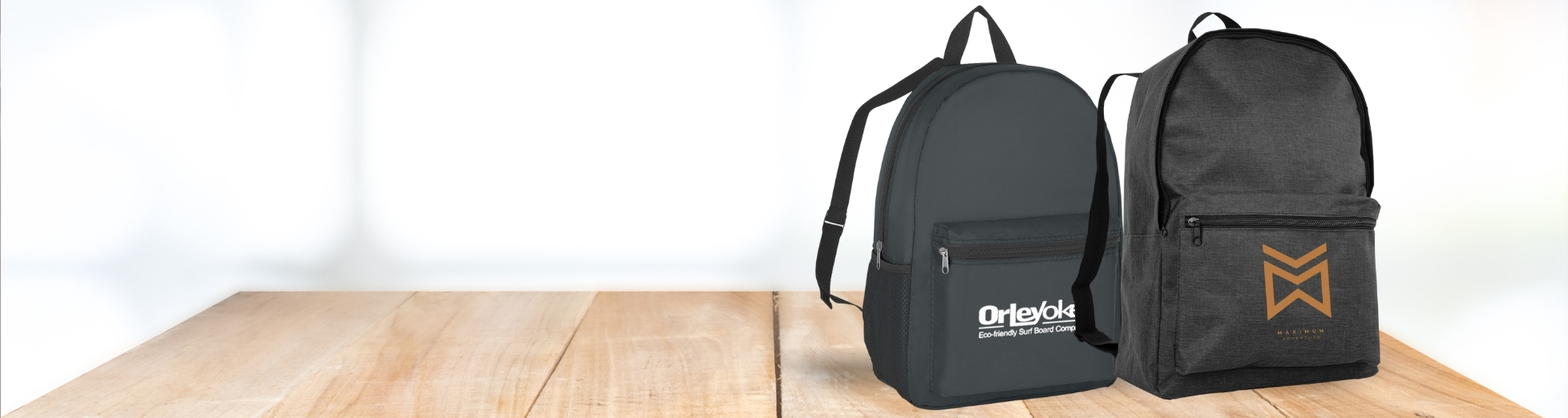 Custom Backpacks - Fast Shipping USA, Cheap Prices