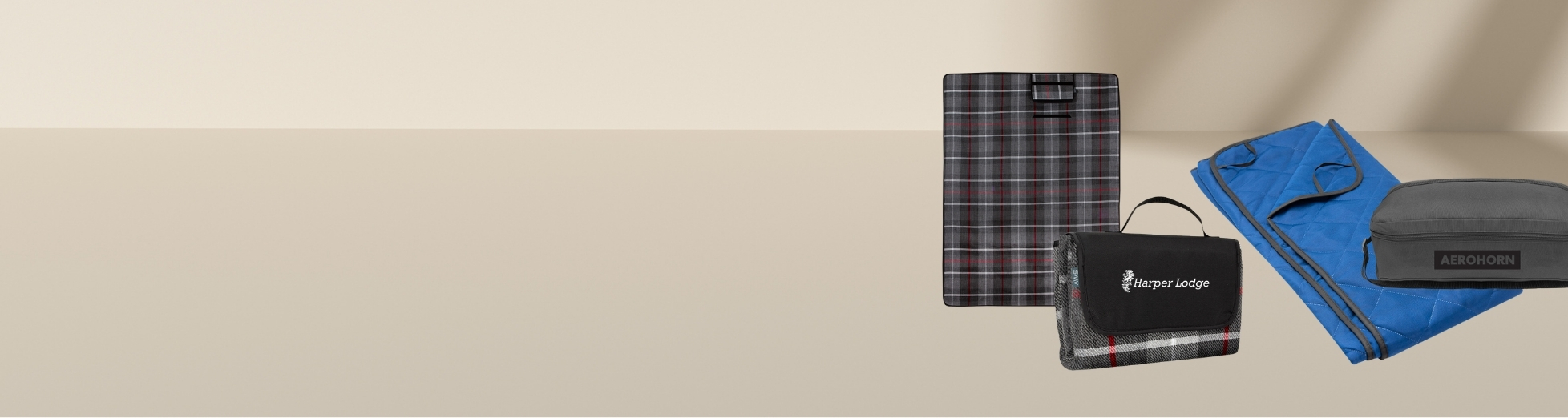 Custom Blankets - Fast Shipping USA, Cheap Prices