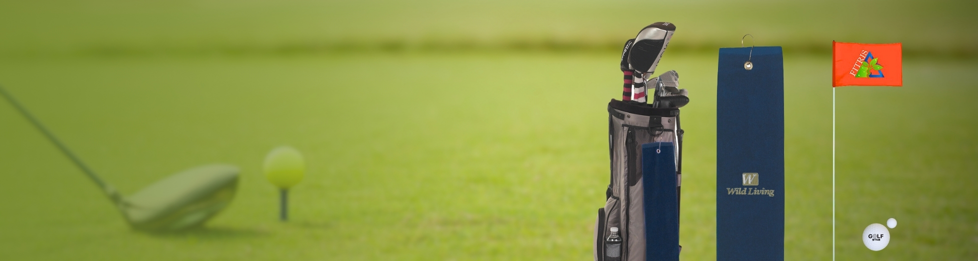 Custom Golf Tools - Fast Shipping USA, Cheap Prices