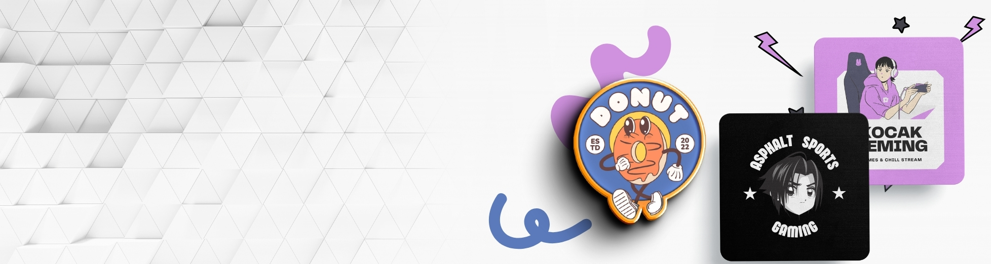 Custom Magnets - Fast Shipping USA, Cheap Prices