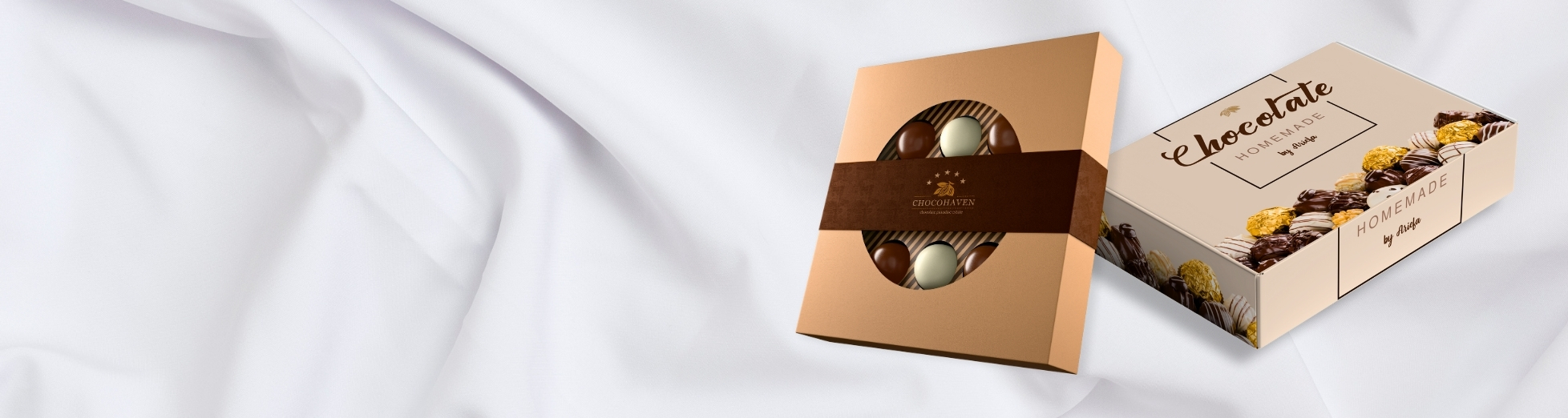 Custom Packages - Fast Shipping USA, Cheap Prices