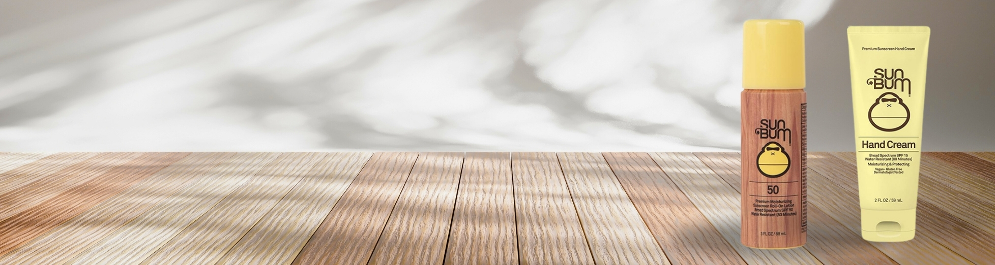 Custom Sunscreen - Fast Shipping USA, Cheap Prices