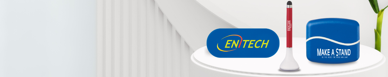 Custom Tech Accessories - Fast Shipping USA, Cheap Prices