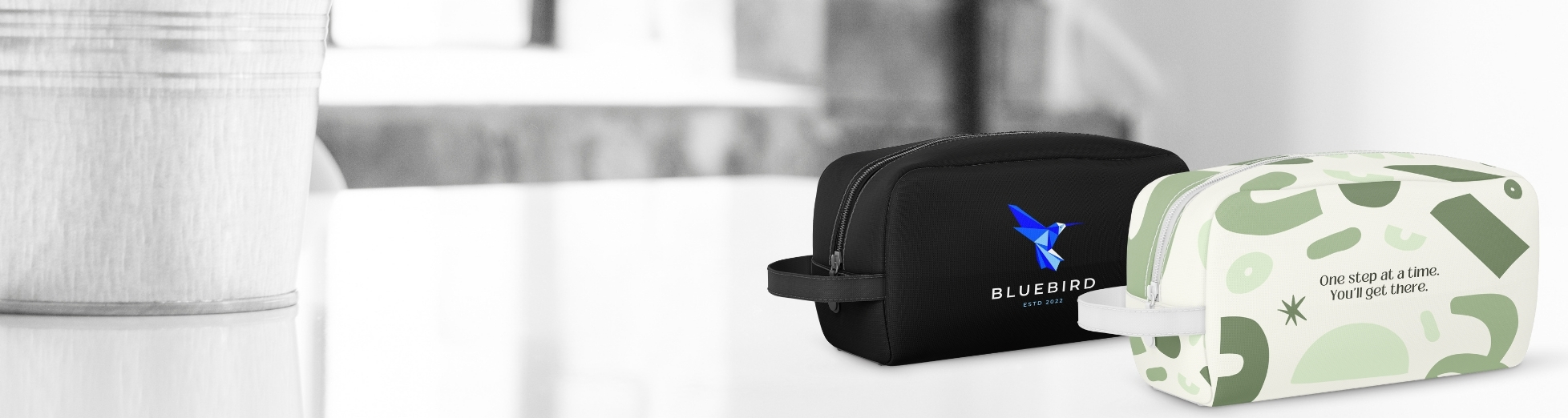 Custom Tech Bags - Fast Shipping USA, Cheap Prices