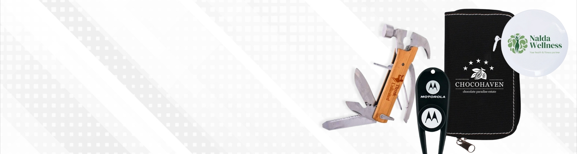 Custom Tool Kits - Fast Shipping USA, Cheap Prices