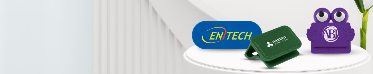 Custom Webcam Covers - Fast Shipping USA, Cheap Prices