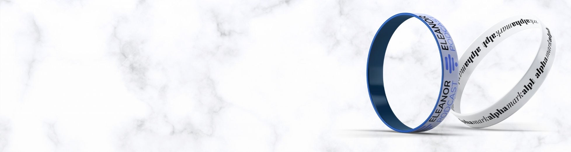 Custom Wristbands - Fast Shipping USA, Cheap Prices