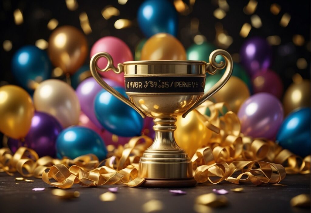 February Employee Engagement Ideas: Boosting Morale!