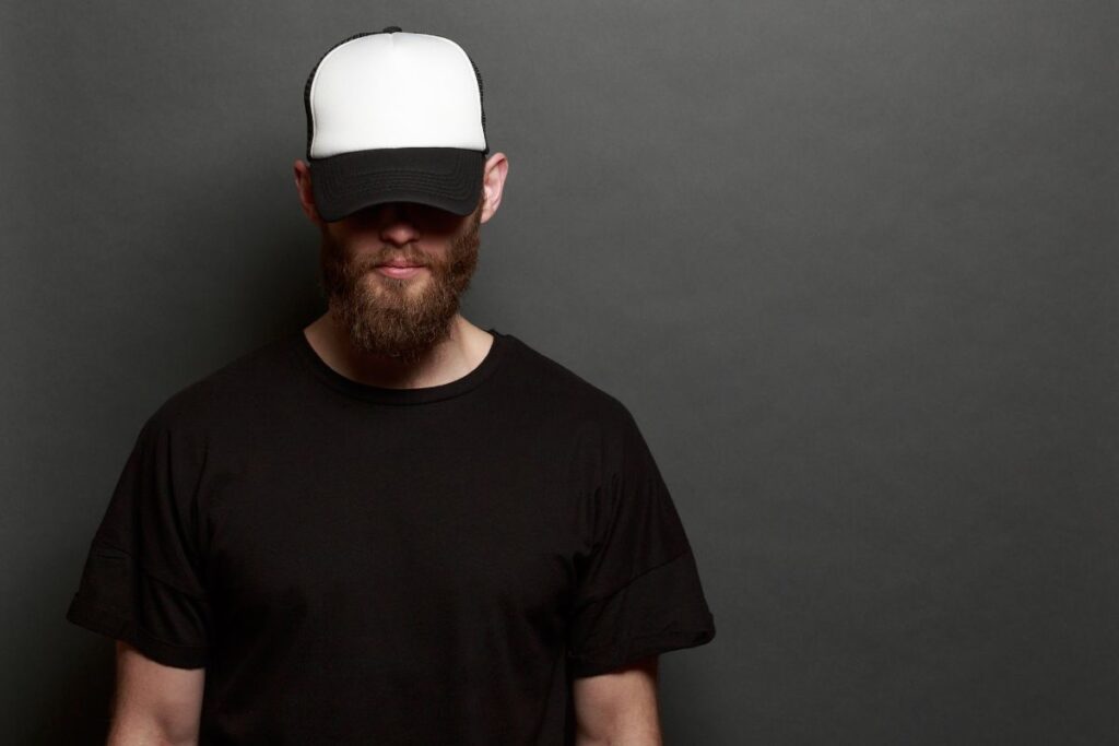 Business Swag Ideas: Elevate Your Brand Engagement Effortlessly