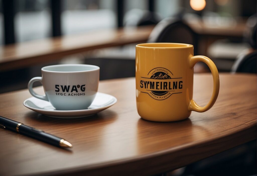 Cheap Swag Ideas: Affordable and Creative Giveaways!