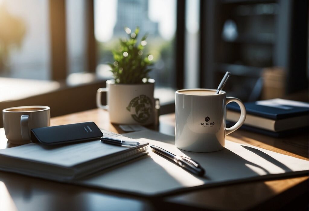 Best Swag Items: Top Picks for Brand Impact and Value