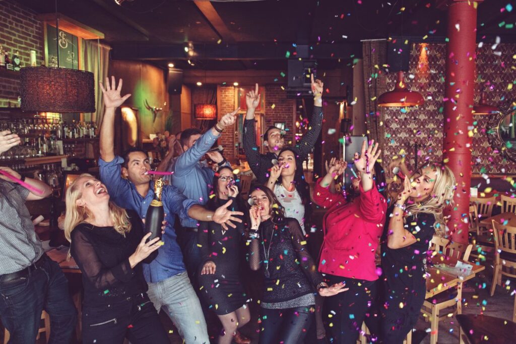 January Employee Engagement Ideas: Boosting Morale!