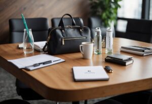 Conference Giveaway Ideas: Top Picks for Memorable Swag