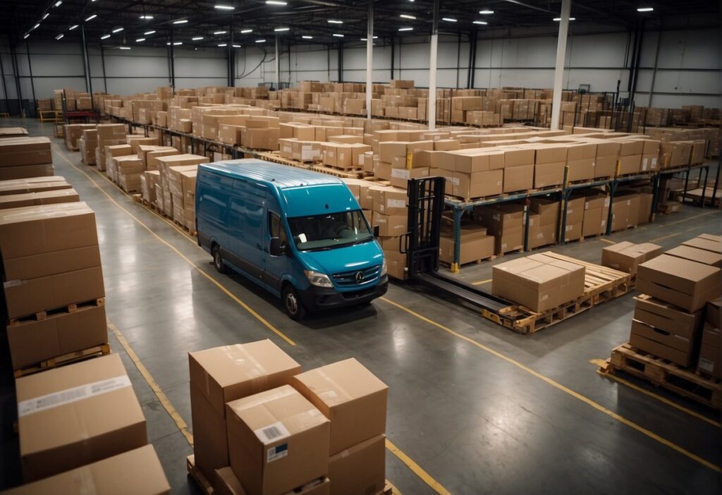 Convention Giveaway Ideas: Top Picks to Wow Attendees