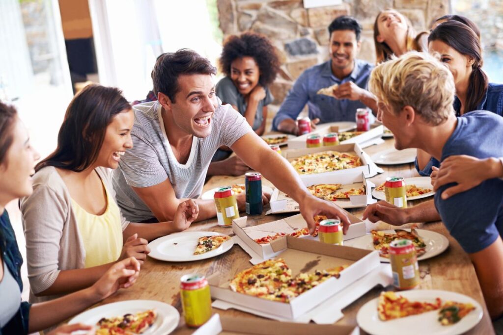 January Employee Engagement Ideas: Boosting Morale!