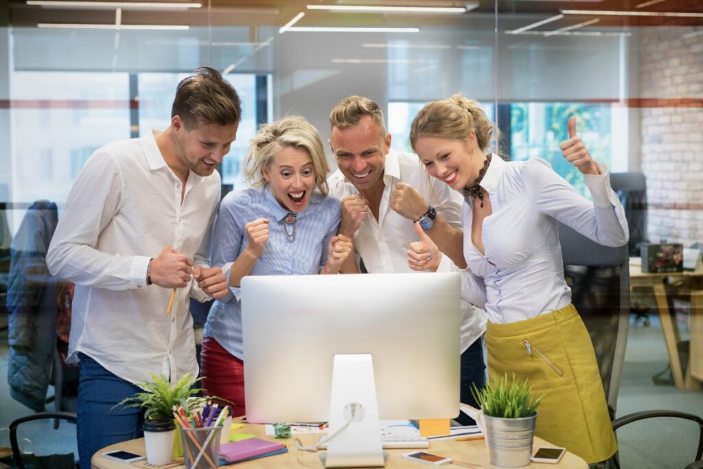 Work Anniversary Gifts for Employees: Best Picks