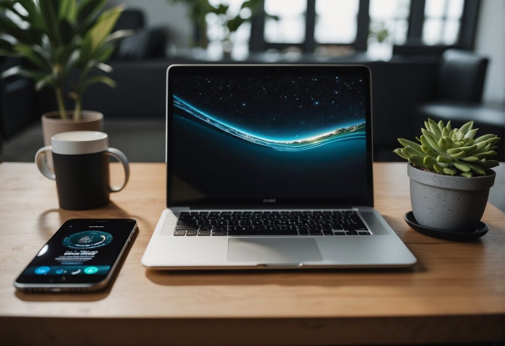 Enhance Your Virtual Events with Digital Swag Bag Ideas