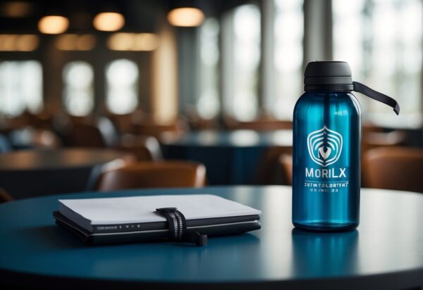 Conference Giveaway Ideas: Top Picks for Memorable Swag