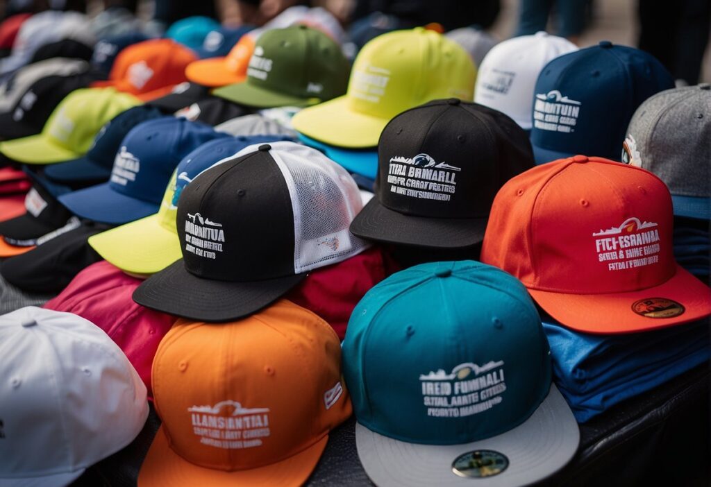 Best Conference Swag Ideas: Elevate Your Event Merchandise