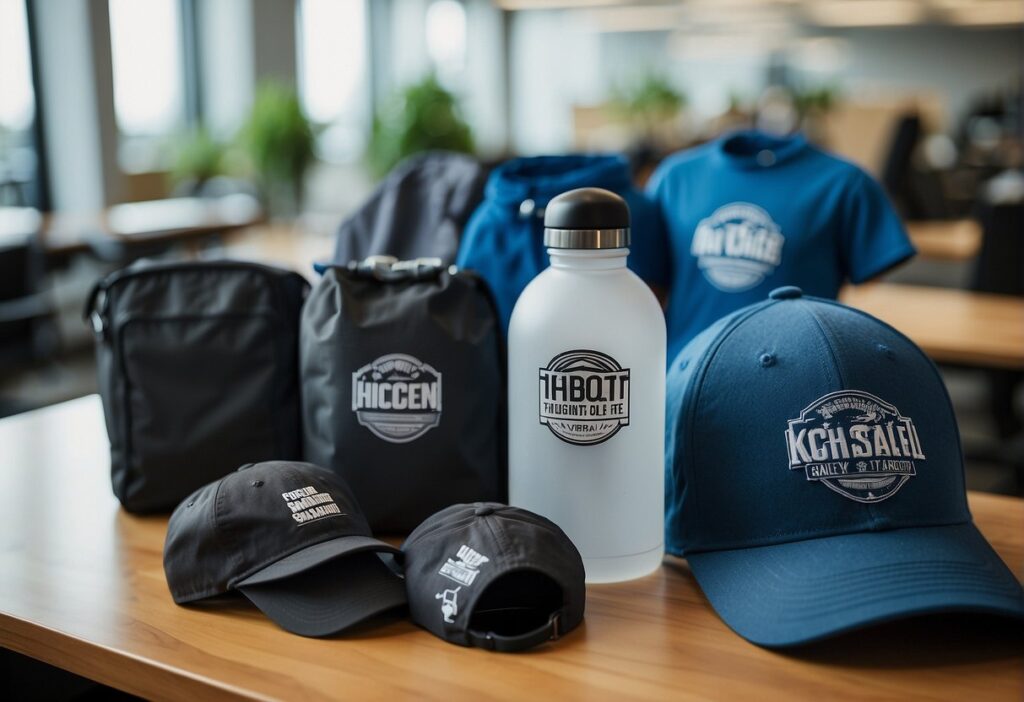 Top Swag Trends: Brand Boosting Favorites & Must-Haves