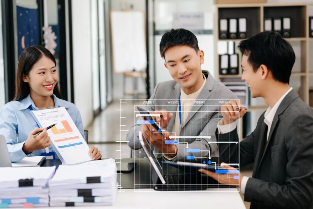 4 Year Work Anniversary Gift Ideas: Celebrating Milestones!