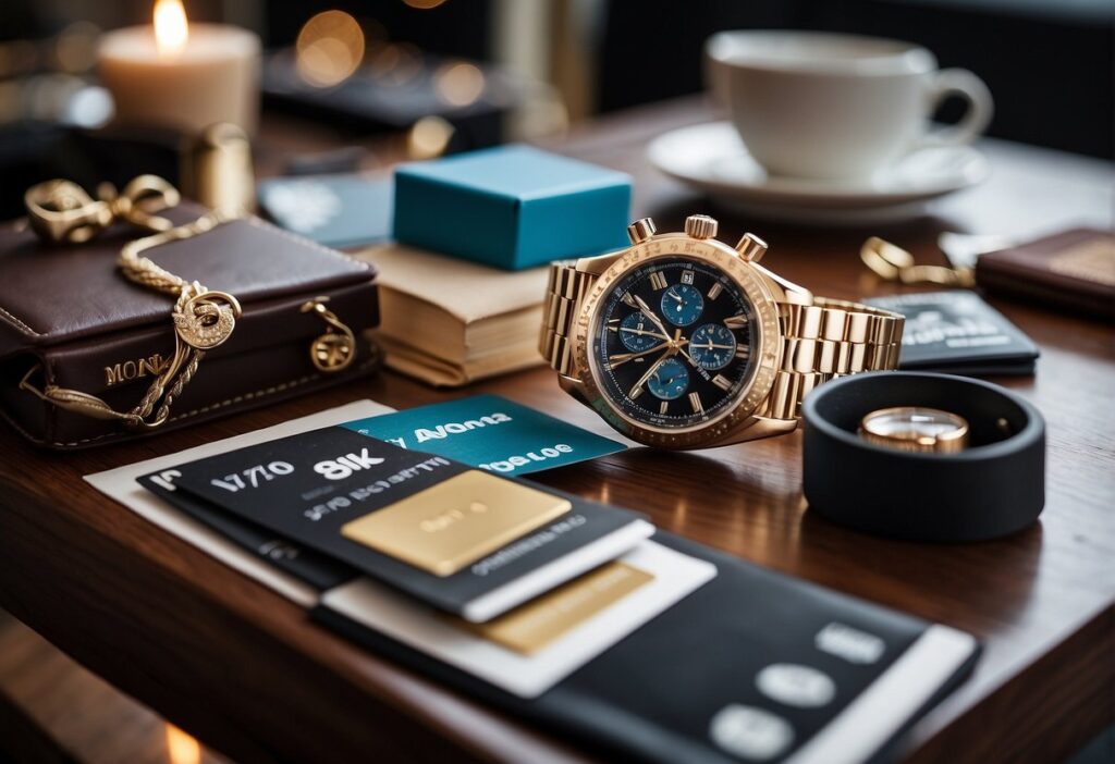 Employee Milestone Recognition: Honoring Achievements