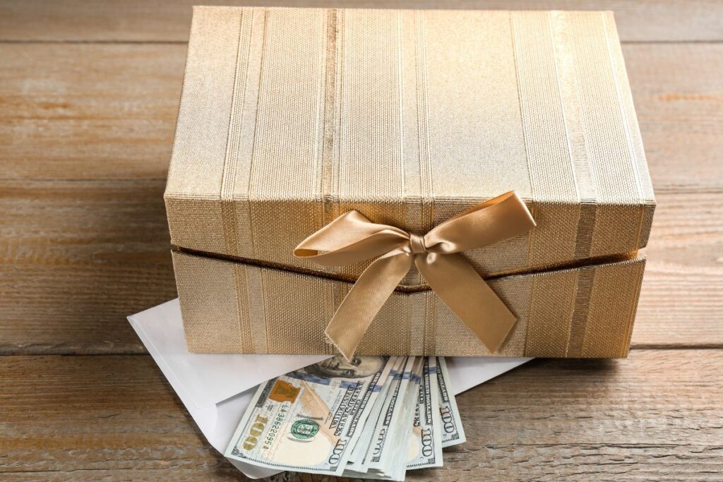 Work Anniversary Gifts for Employees: Best Picks