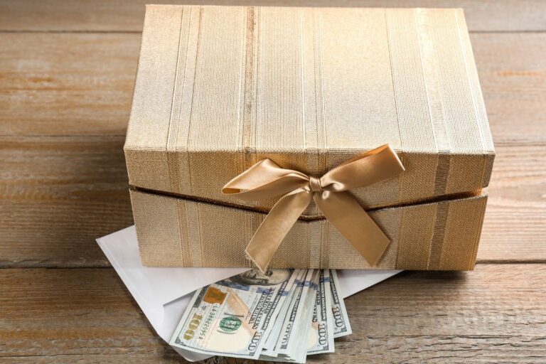 Work Anniversary Gifts for Employees: Best Picks