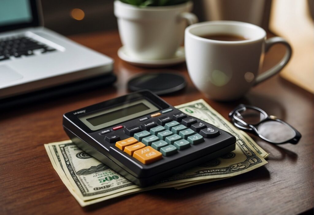 Understanding Etsy Fee Structure: Breakdown and Explanation