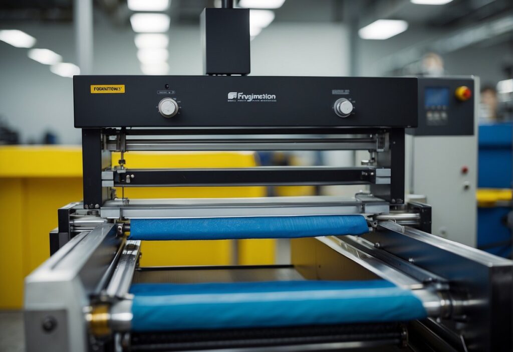 Water-Based Ink vs. Plastisol: Key Differences Explained