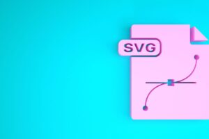 What Are Vector Formats: Understanding Scalable Graphics