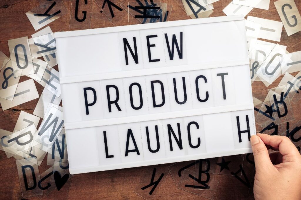 Best White Label Products: Top Picks for Your Brand Expansion