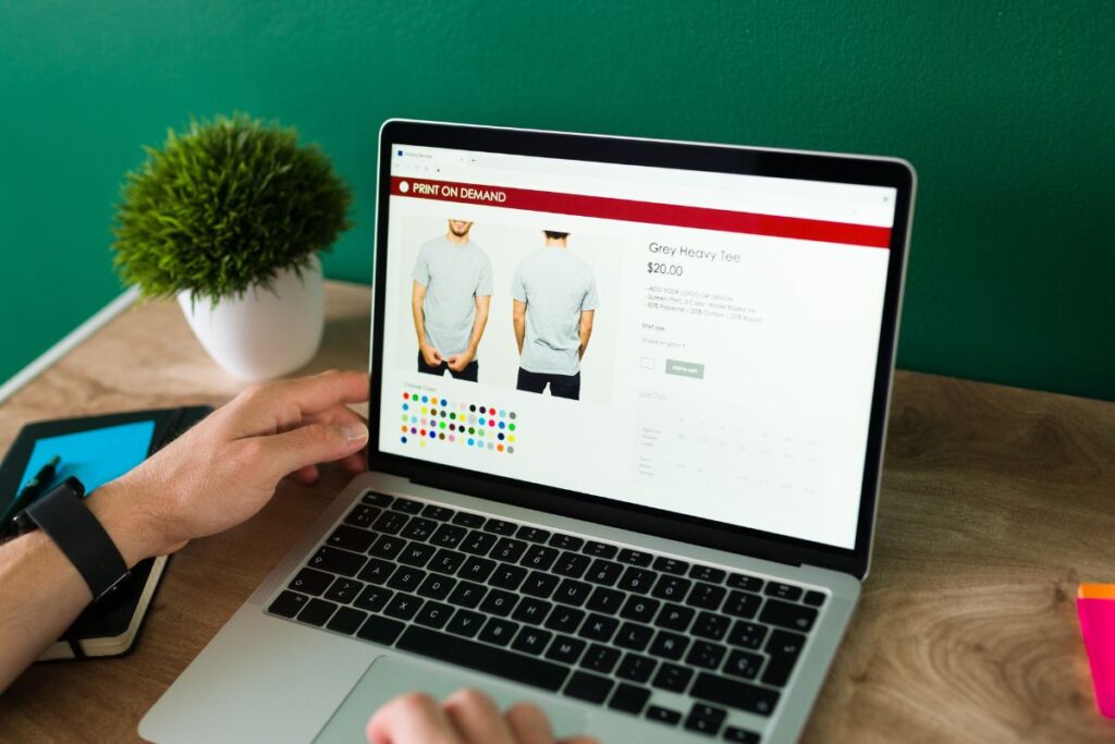 Youtuber Merch Essentials: What Fans Love and Need to Know