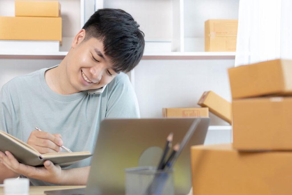 What Is Dropshipping: Unveiling the E-commerce Business Model