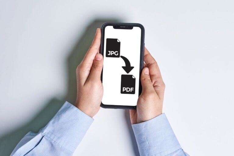 Vector File Types: Understanding Formats for Scalable Graphics