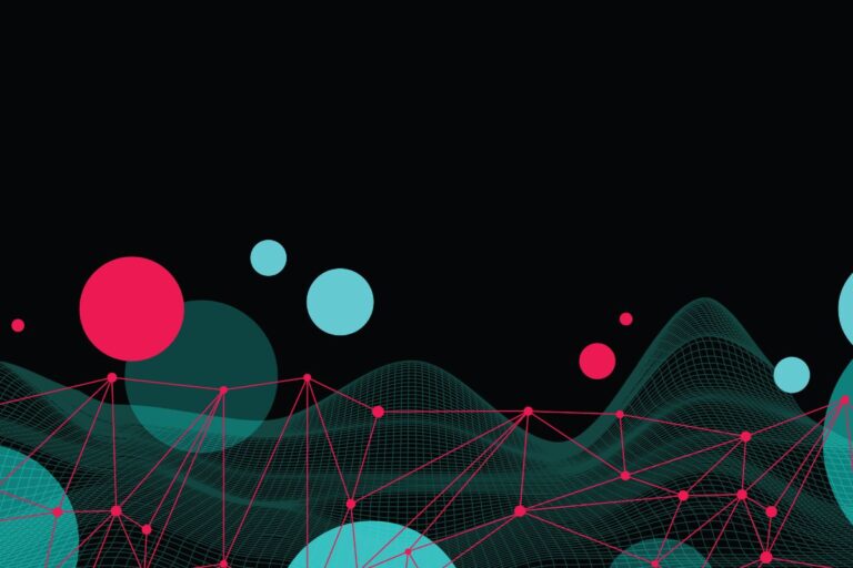 What Are Vector Formats: Understanding Scalable Graphics