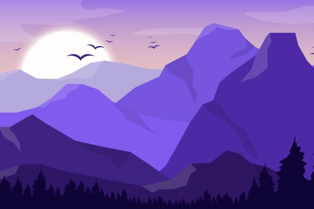 What Is a Vector File: Understanding Digital Graphic Formats