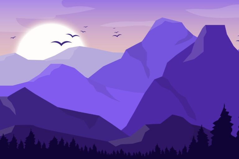 What Is a Vector File: Understanding Digital Graphic Formats