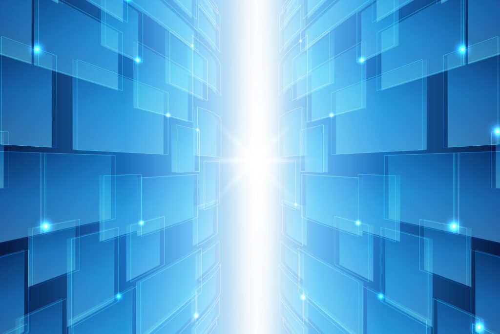 Vector File Types: Understanding Formats for Scalable Graphics