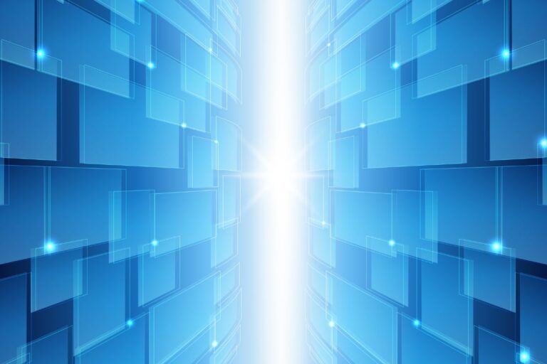 Vector File Types: Understanding Formats for Scalable Graphics