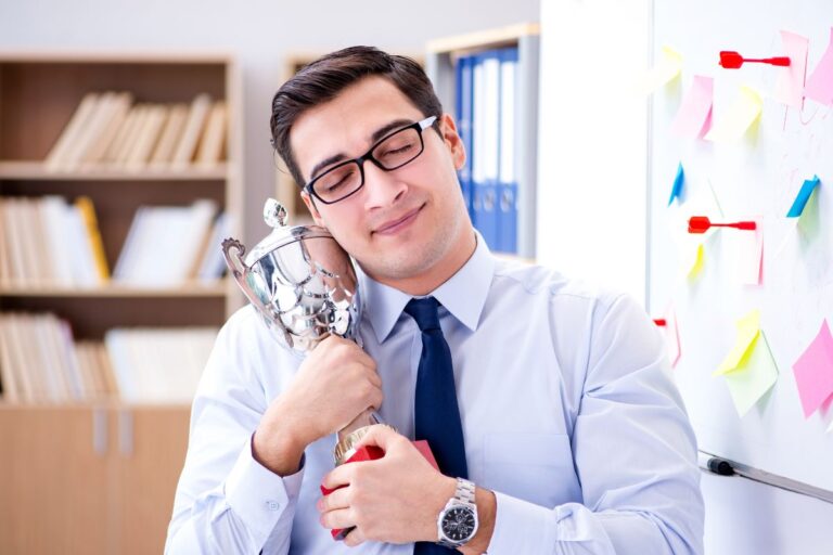 February Employee Engagement Ideas: Boosting Morale!