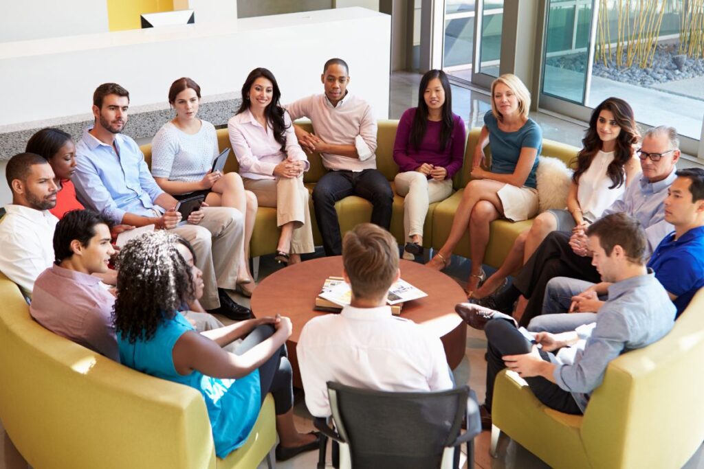 August Employee Engagement Ideas: Boosting Morale!