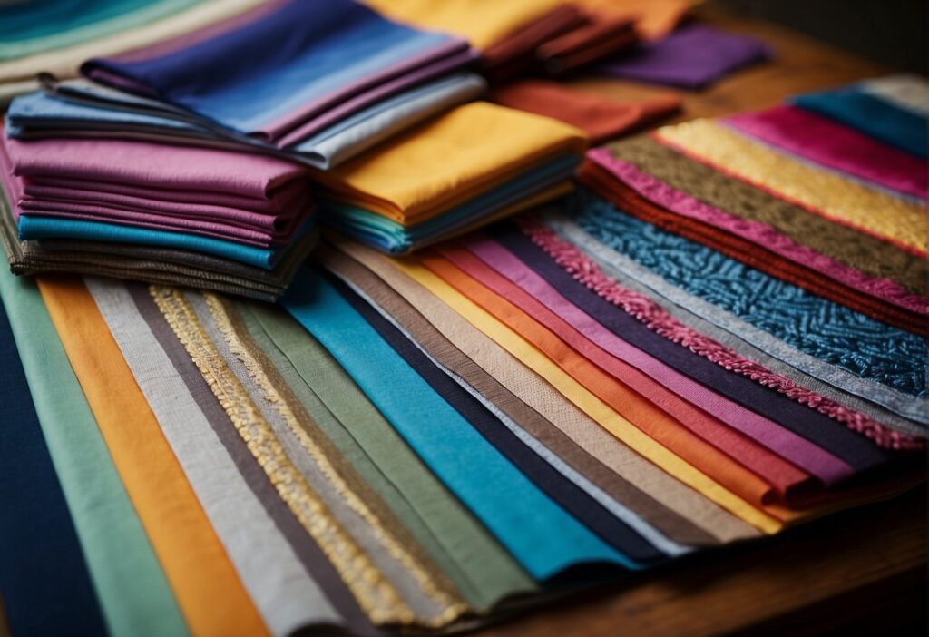 Quality Sublimation Shirts: Top Picks for Durability