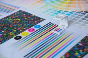 Essential Guide: Mastering CMYK Color Printing Techniques