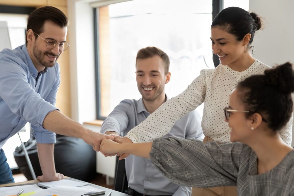 February Employee Engagement Ideas: Boosting Morale!