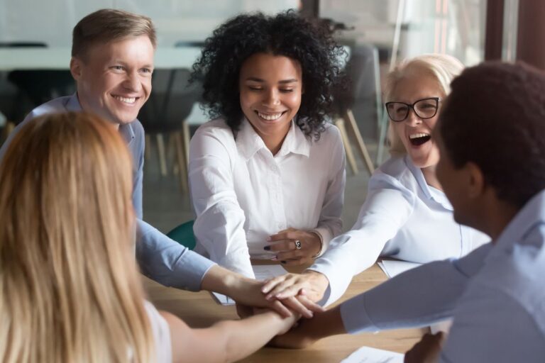December Employee Engagement Ideas: Boosting Morale!