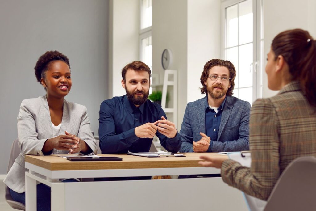 Boosting Morale: December Engagement Ideas