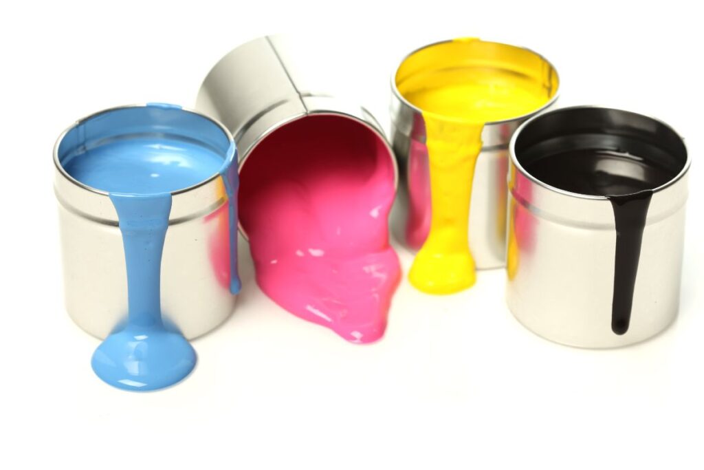 What is a Hex Code: Understanding Colors in Web Design