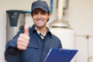 Crafting Effective Signage: Step-by-Step Guide